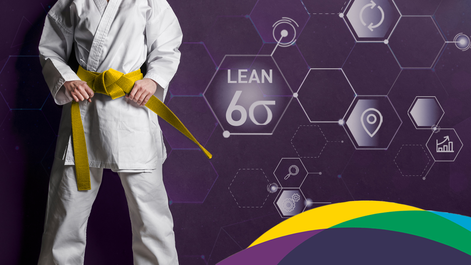 Alabama Lean Six Sigma Yellow Belt Training and Certification